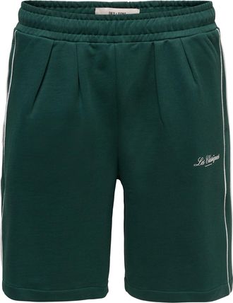 Only & Sons Shorts ONSLES CLASSIQUES