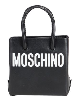 Moschino TASCHEN - Handtaschen auf YOOX.COM