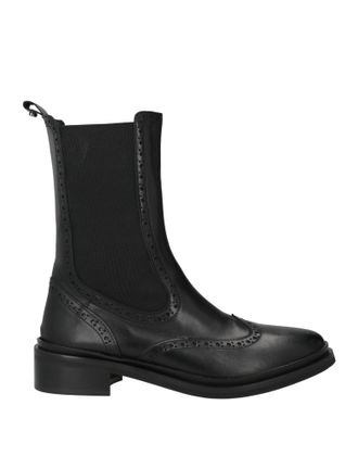 Baldinini SCHUHE - Stiefeletten auf YOOX.COM
