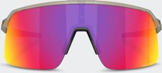 Oakley Lunettes de soleil - Taille TU