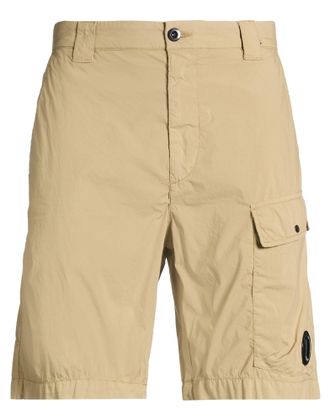 C.P. Company HOSEN & R&Ouml;CKE - Shorts & Bermudashorts auf YOOX.COM