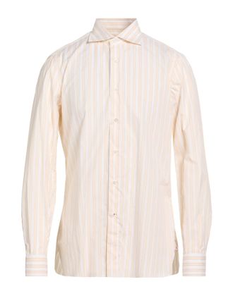 Isaia TOPS - Hemden auf YOOX.COM