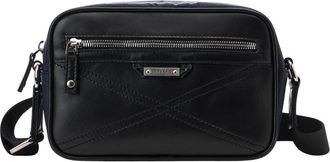 Iceberg Homme, Sacs, Multicolore, Taille: ONE Size Sac bandouli&egrave;re