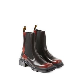 Dr. Martens Bottines Maybole