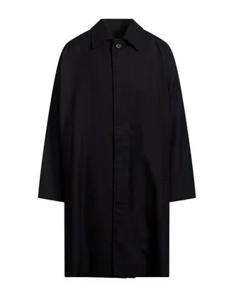 Mauro Grifoni MANTEAUX - Manteaux longs sur YOOX.COM