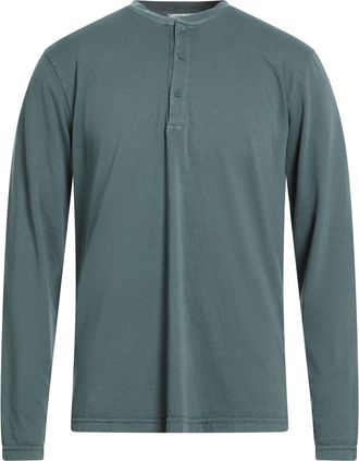 Crossley TOPS - T-shirts auf YOOX.COM