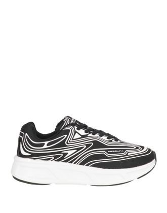Fessura SCHUHE - Sneakers auf YOOX.COM