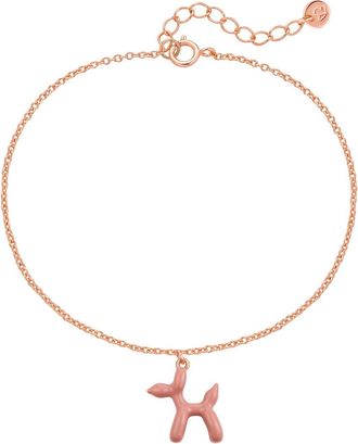 Glanzst&uuml;cke M&uuml;nchen Armband