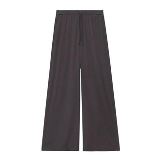 Alchemist Sammy Pants - - Trousers - Damen - Grau - M