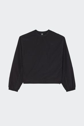 Under Armour Sweat - Taille XL