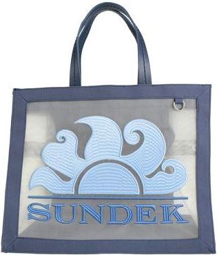 Sundek SACS - Sacs &agrave; main sur YOOX.COM