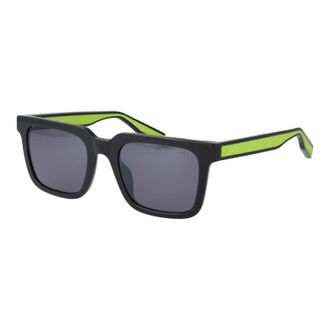Fila Sonnenbrillen SFI526 AAUX 52