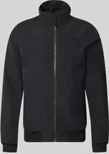 Didriksons 1913 Regular Fit Jacke mit Stehkragen Modell Alvin