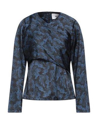 Silvian Heach TOPS - Tops sur YOOX.COM