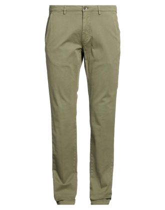 Mason's HOSEN & R&Ouml;CKE - Hosen auf YOOX.COM