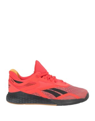 Reebok SCHUHE - Sneakers auf YOOX.COM
