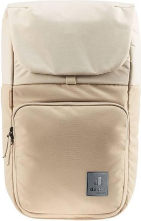 Deuter Rucksack UP Sydney