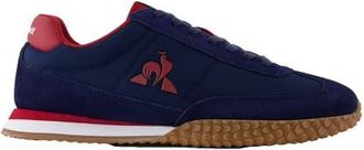 Le Coq Sportif Veloce I Trainers EU 45