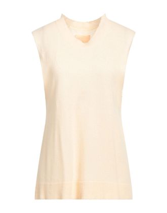 Zadig&Voltaire STRICKWAREN - Pullover auf YOOX.COM