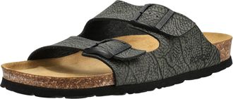 Rohde Pantolette