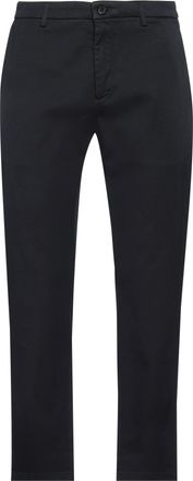 Department Five HOSEN & RÖCKE - Hosen auf YOOX.COM