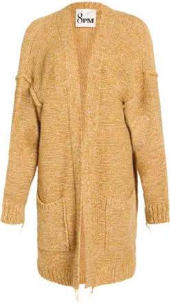 8pm STRICKWAREN - Strickjacken auf YOOX.COM