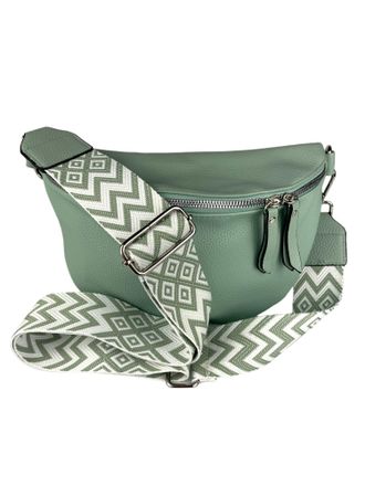 Kumixi G&uuml;rteltasche