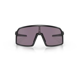 Oakley Sutro S Sonnenbrille - - Accessories - Herren - Schwarzk - ONE SIZE