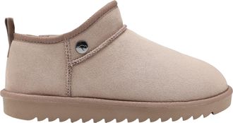 Kangaroos Boots