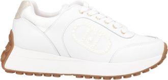 Liu Jo SCHUHE - Sneakers auf YOOX.COM