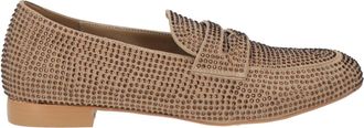 Braccialini SCHUHE - Mokassins auf YOOX.COM