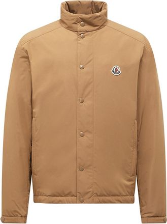 Moncler Doudoune courte Epine