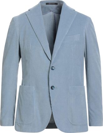 Tagliatore ANZÜGE und CO-ORDS - Blazers auf YOOX.COM