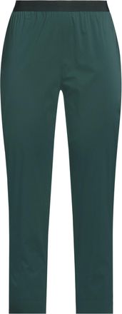 Liviana Conti HOSEN & RÖCKE - Hosen auf YOOX.COM