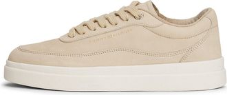 Tommy Hilfiger Sneaker MODERN COURT