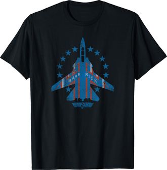 Top Gun Maverick T-Shirt