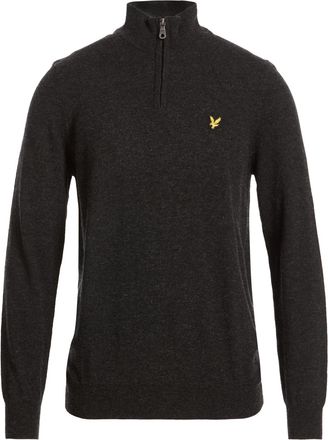 Lyle & Scott STRICKWAREN - Pullover auf YOOX.COM