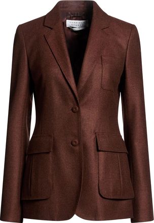 Gabriela Hearst ANZ&Uuml;GE und CO-ORDS - Blazers auf YOOX.COM