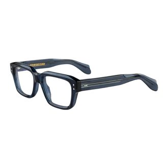 Cutler and Gross unisex, Accessories, Blau, 51 MMGr&ouml;&szlig;e