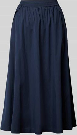 Joop Midirock mit elastischem Bund Modell Sanya