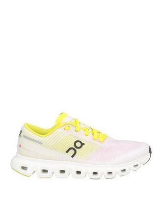 On CHAUSSURES - Sneakers sur YOOX.COM