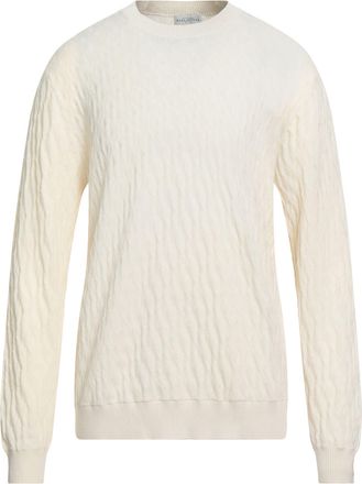 Ballantyne STRICKWAREN - Pullover auf YOOX.COM