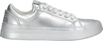 GCDS SCHUHE - Sneakers auf YOOX.COM