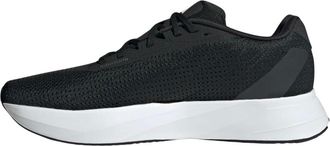 adidas Herren, Schuhe, Schwarzk, 44 EUGr&ouml;&szlig;e