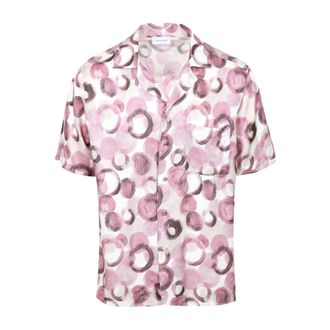 Tagliatore Herren, Shirts, Mehrfarbig, LGr&ouml;&szlig;e