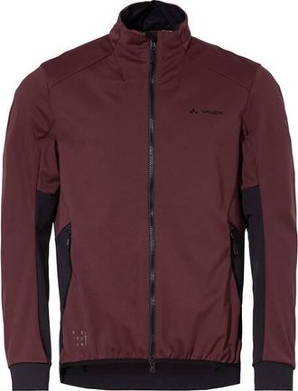 Vaude Herren Funktionsjacke Me Moab Pro Softshell Jacket