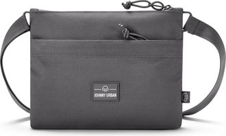 Johnny Urban Umhängetasche Drew
