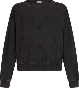 Liu Jo Sweatshirt Better