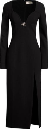 Blumarine KLEIDER - Midi-Kleider auf YOOX.COM