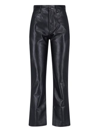 Anine Bing Jogginghose Bruno